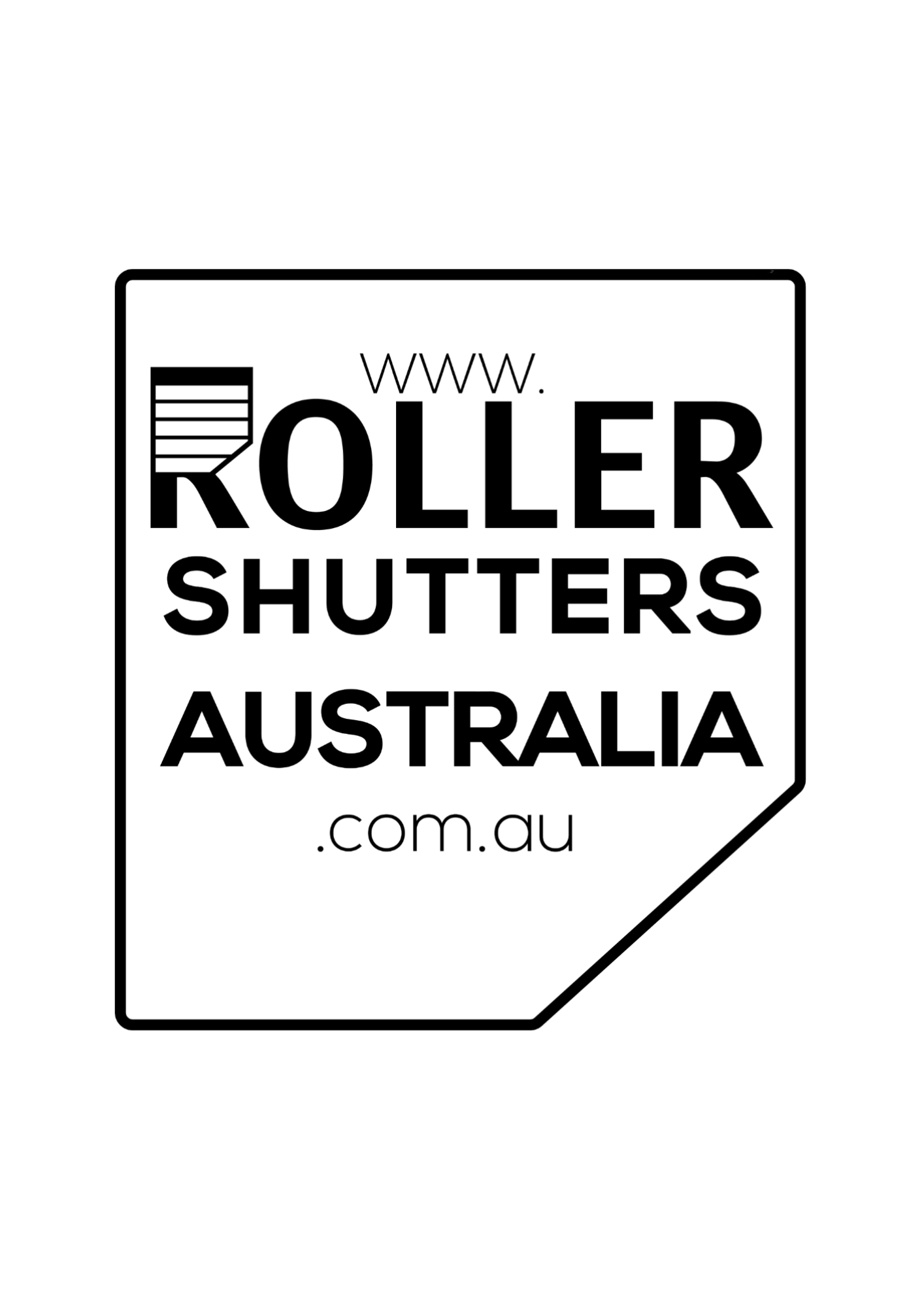 Roller Shutter Parts Perth Roller Shutters Australia Roller Shutter Parts Perth Roller Shutters Australia